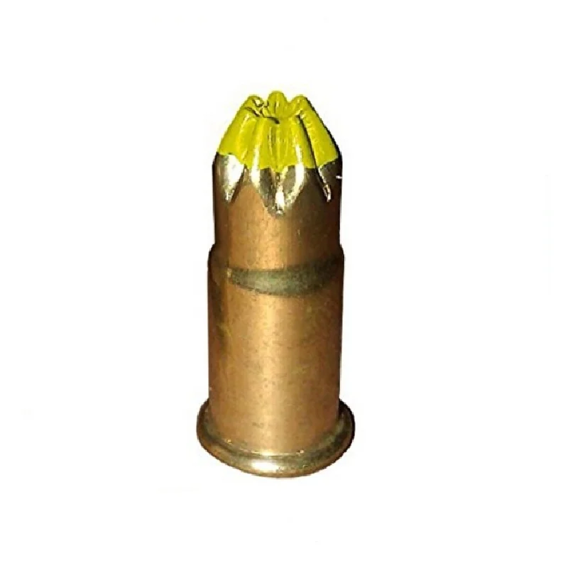 22 Caliber Nail Gun Power Load Charges S5 - Buy 22 Caliber Power Load ...