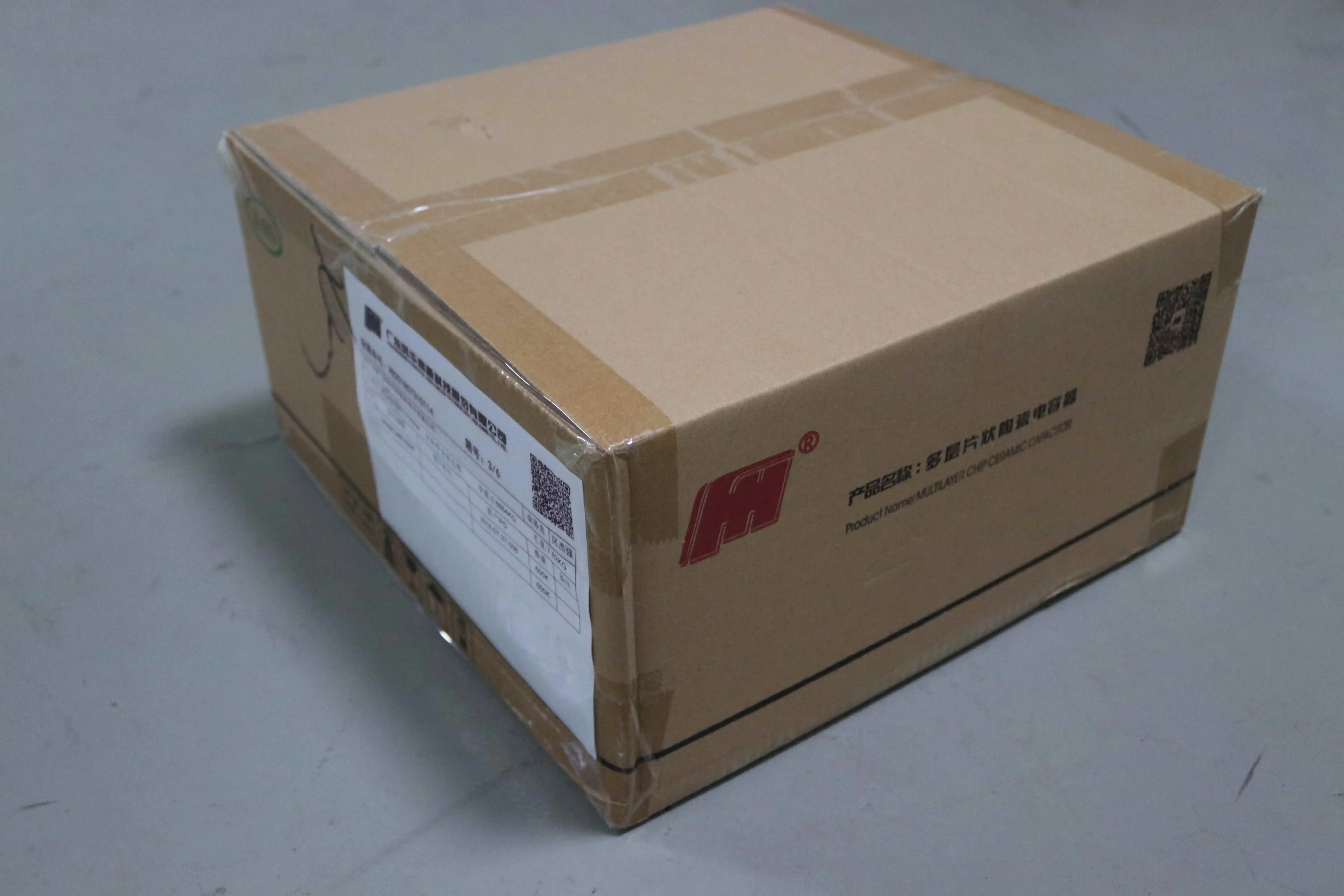 Rig High Power Resistor Rf Resistor 1000 Watt 100 Ohm - Buy Rf Resistor ...