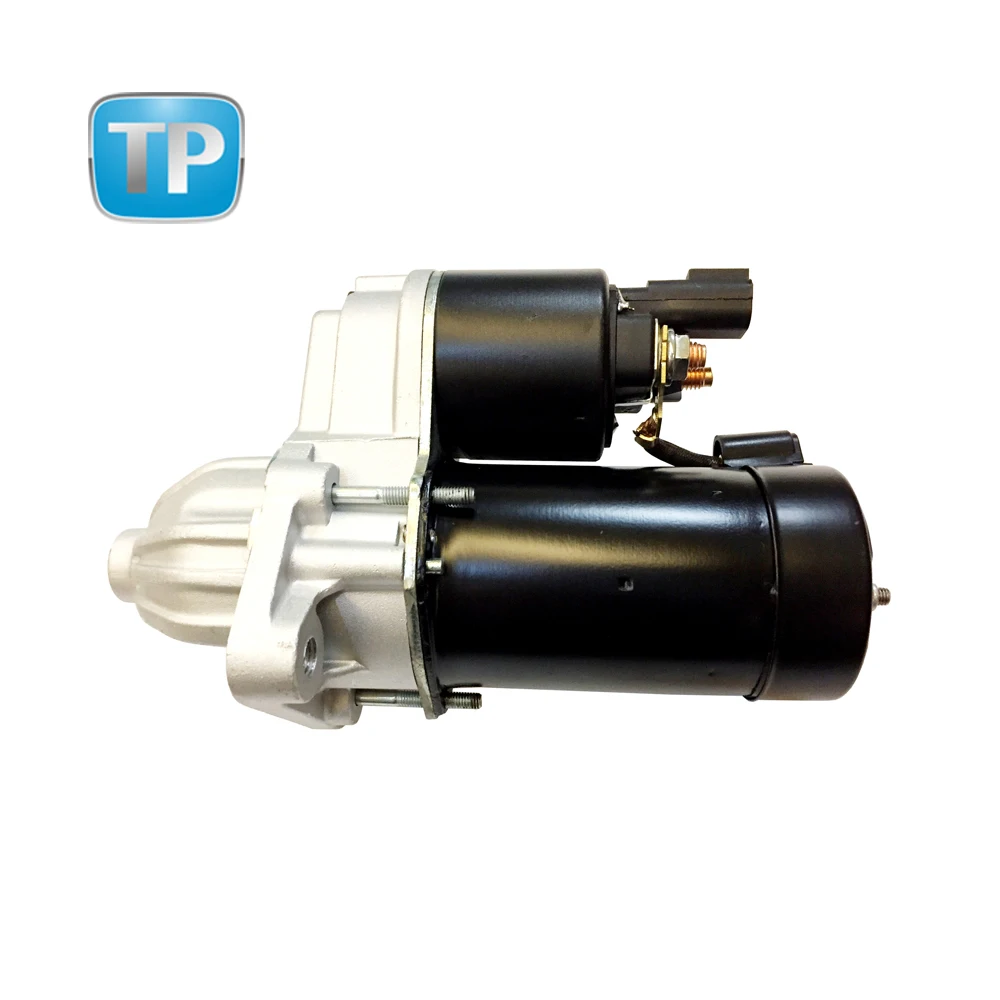 Starter Motor For K-ia Carens Iv Oem 36100-2b110 361002b110 - Buy ...