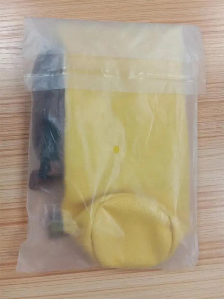 Promotional Sports Waterproof Wrist Wallet For Running - Buy Wrist ...