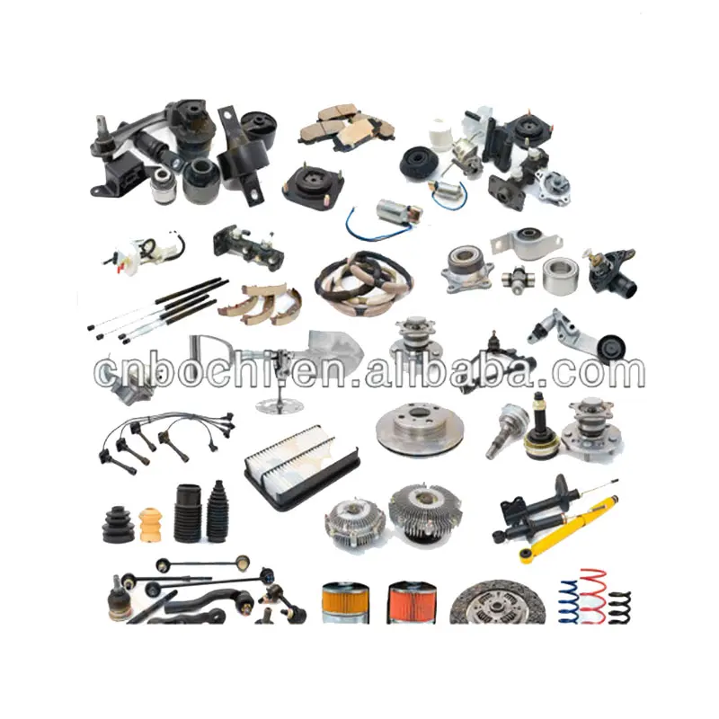 Car Engine Spare Parts Images | Reviewmotors.co