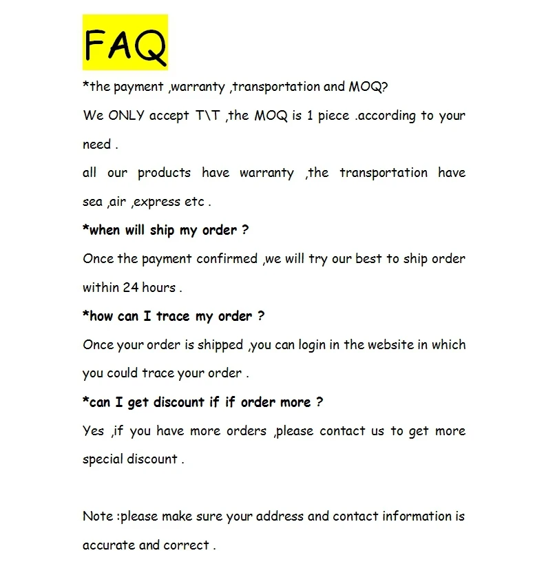 3183368 21351717 sleeve Fuel injector brass sleeve| Alibaba.com