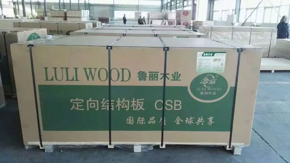 Mdf Board Faced Walnut Veneer 3mm 6mm 18mm - Buy Mdf,Walnut Veneered ...