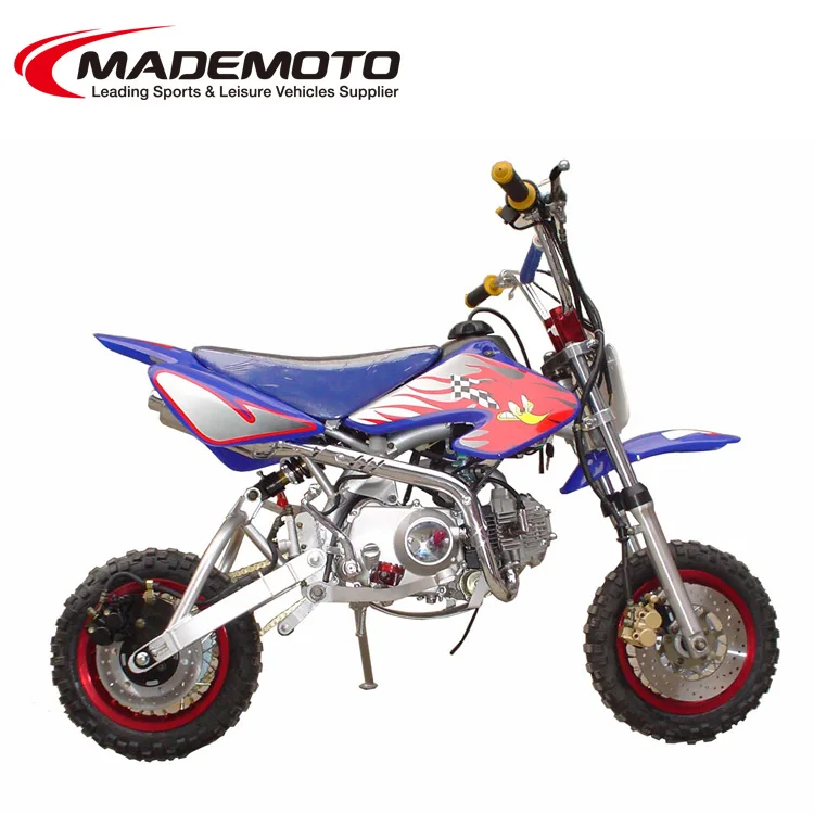 Orion 150cc 65cc Dirt Bike - Buy Dirt Bike,65cc Dirt Bike,Orion 150cc ...