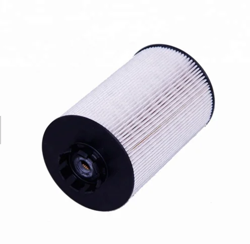 用于机器 E422kp D98 Pu1059 X 的 Pu1059 X 燃油滤清器元件 - Buy Pu1059x，机器燃油滤清器元件 ...
