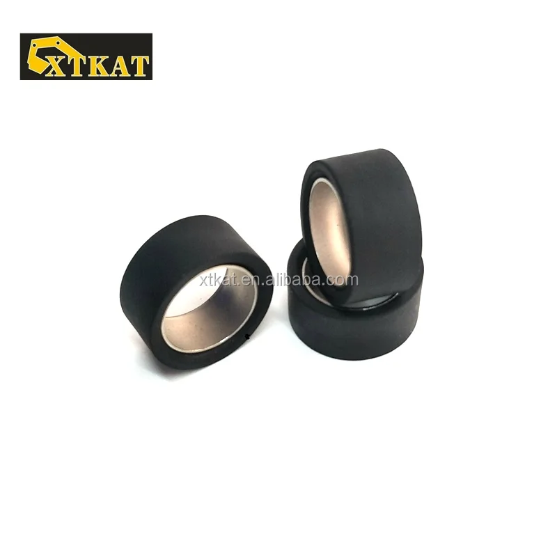 4W1055 Seal for Caterpillar - High Quality & Reliable Performance