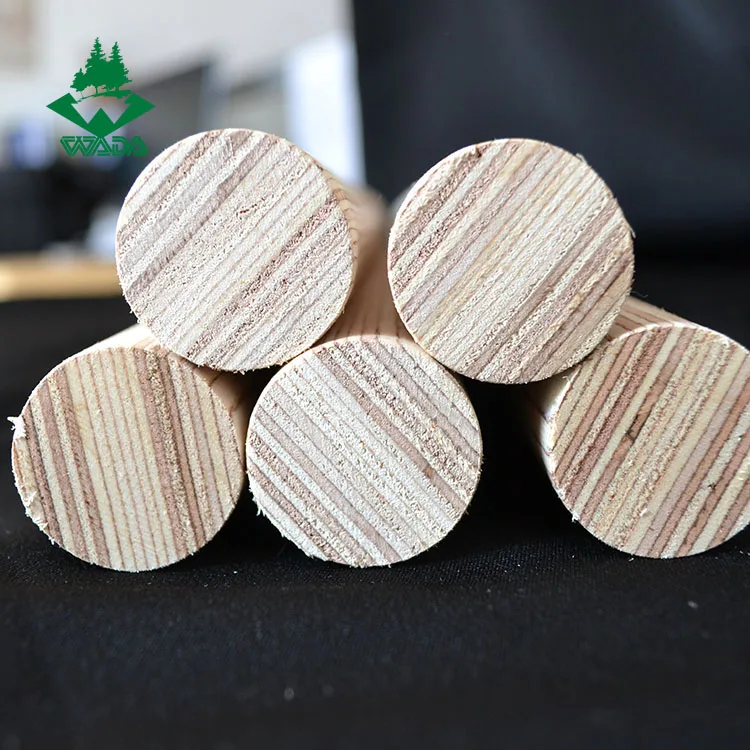Good Looking Lvl Structure Wooden Dowels Round Bar Wood Carved Bar ...