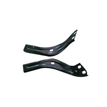 Braket Bumper Depan Mobil E Class W212 Oem,2126200185 2126200285 - Buy ...