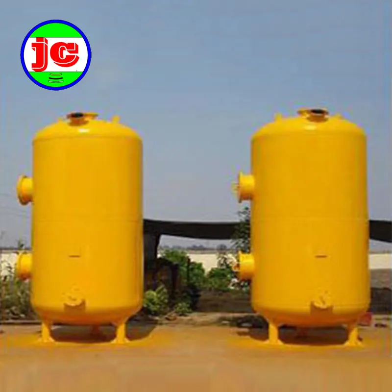 Puxin Biogas Digester Biogas Digester Bag Mini Biogas Digester - Buy ...