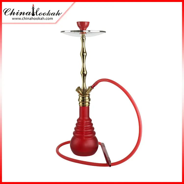 Alibaba.com: New Design Hookah Shisha/Nargile/Water Pipe/Hubbly Bubbly ...