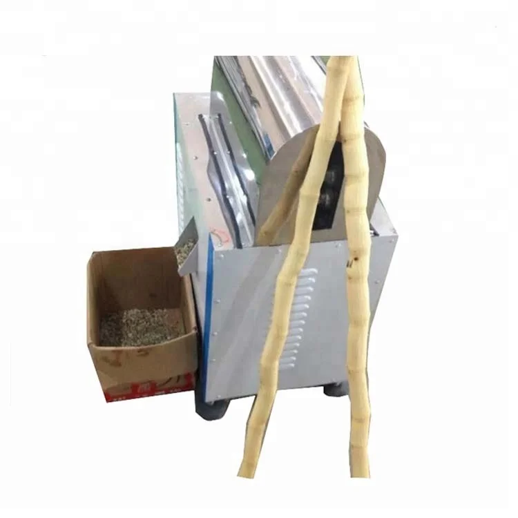 SURRI Sr-PSJ-100甘蔗去皮机| Alibaba.com