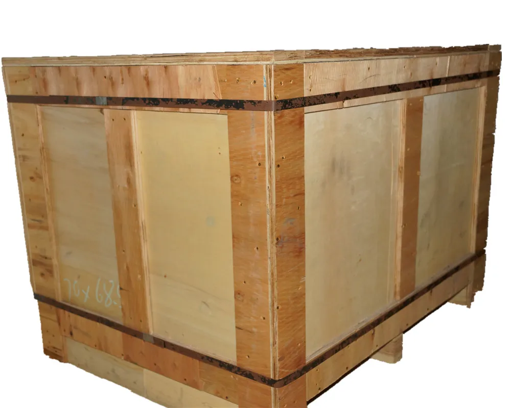 Transformer Making Equipment Coil Winding Machine Robot Replace ...