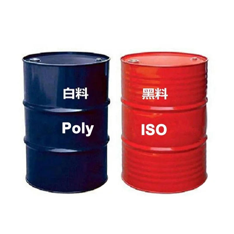 Polyurethane Foams Rigid Foam Polyether Polyol Price For Wood - Buy Ab ...