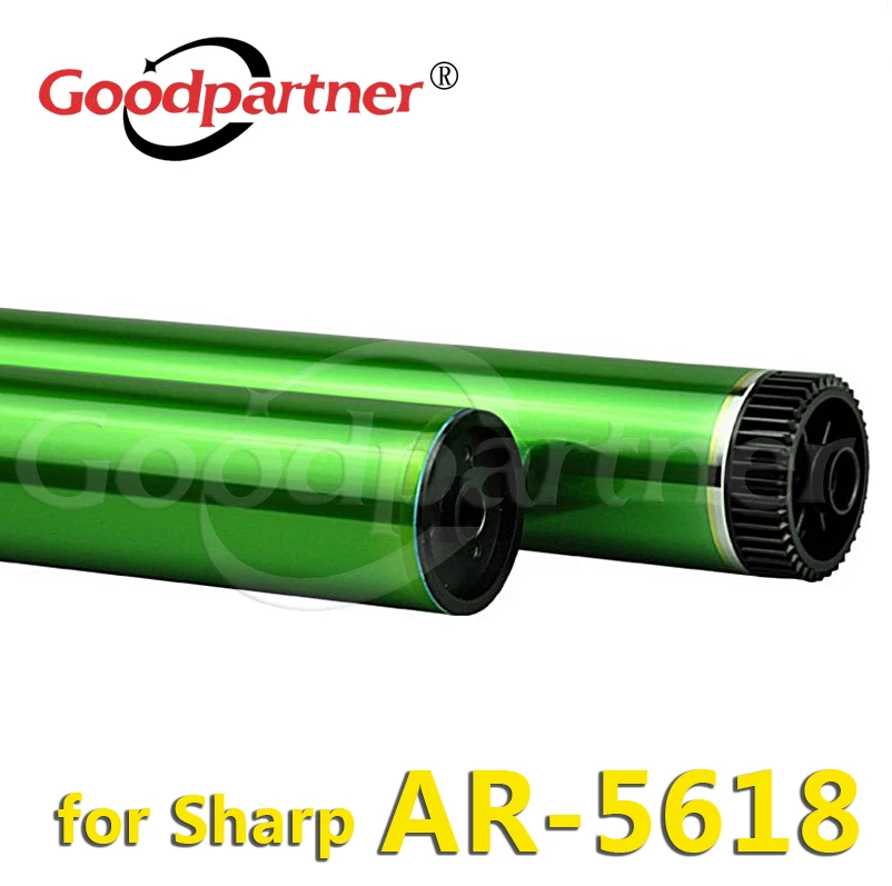 打印机备件 Ar-5618 Opc 鼓用于 Ar 5618 - Buy Ar5618，opc 鼓，鼓 Product on Alibaba.com