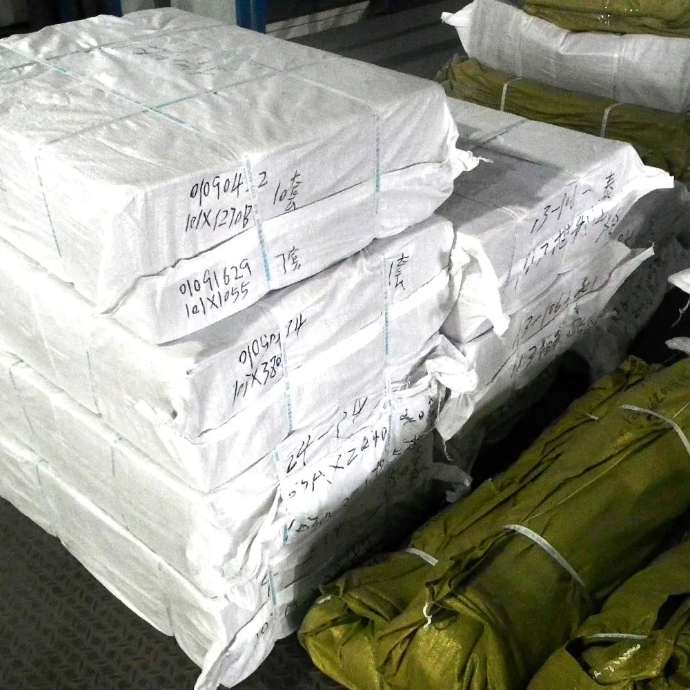 Hydraulic Joystick Control Kit for Loader Tractor with Cables - OEM