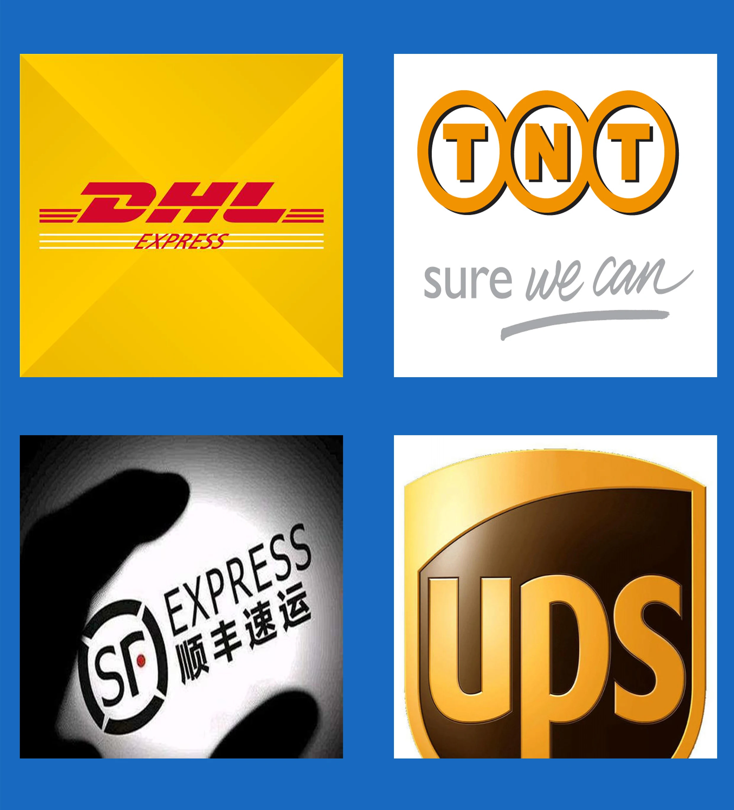 3.7V Micro Ceramic Heater Element for Dry Herb Vaporizer