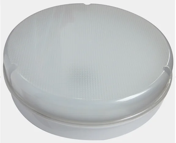 15w Led Bulkhead Fitting - Buy Led Bulkhead Light Fitting,Led Bulkhead ...