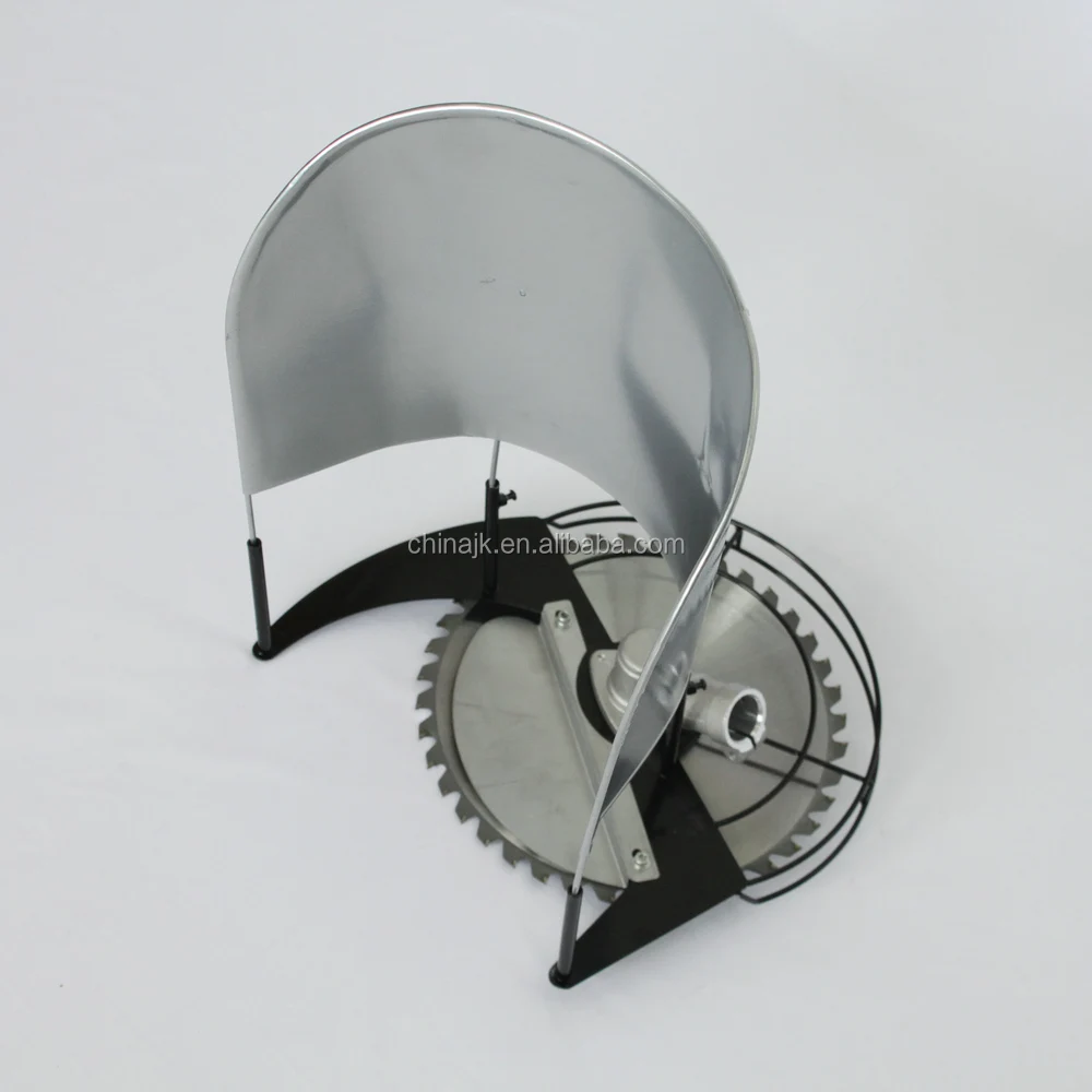 Alibaba.com: 52cc Hand Push Type Rice Harvester with Tyre Brush Cutter ...