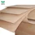 Asian Plywood 4 X 8 Plywood Price Lawanit Plywood For Philippine - Buy ...