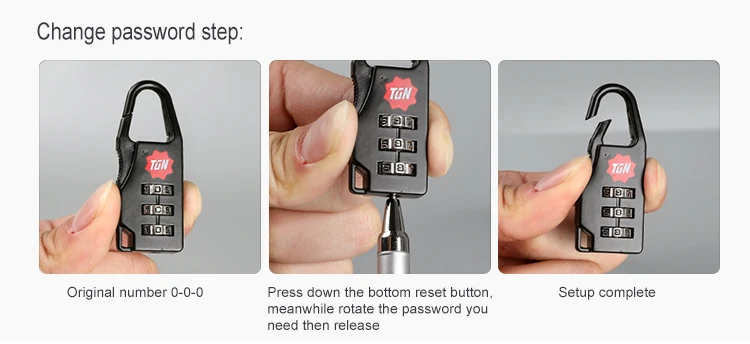 Tigernu T-B3221A Anti Bacterial Theft USB Charging Bag