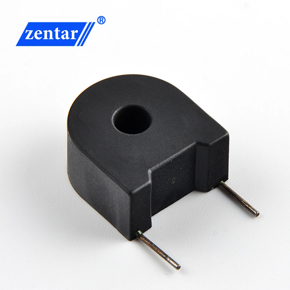 Zentar Customized Ac Current Sensor Pct506 Precision Current ...