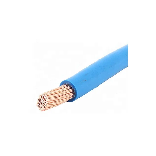 저전압 케이블 Ho7v-k 집 와이어 케이블 제조 - Buy Low Voltage Cable Ho7v-k,Ho7v-k For ...