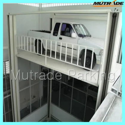 manual hydraulic lifter drawing of hydraulic lift| Alibaba.com