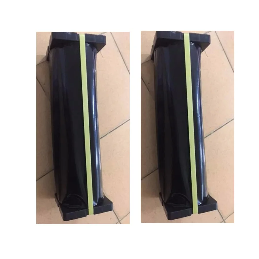 Good Quality Red Laser Film Imagesetter Film for Offset Printing