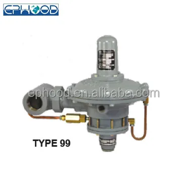 99 Commercial pressure regulator Fisher 99-512P| Alibaba.com