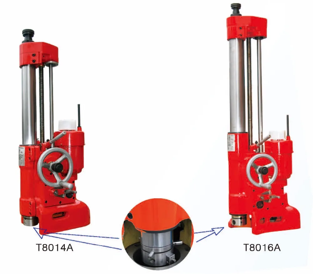 Alibaba.com: T8014A Cylinder Boring Machine for Engine Cylinder Repair ...