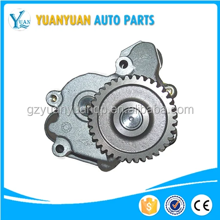 26100-45010 de la bomba de aceite para HYUNDAI HD65 HD72 HD78| Alibaba.com