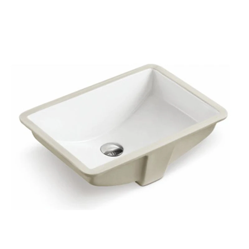 Mj-202f Marble Hand Wash Basin - Buy Marble Hand Wash Basin,Marble Hand ...