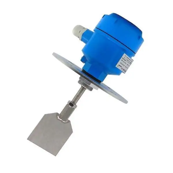 Rotary paddle level switch for vessel| Alibaba.com