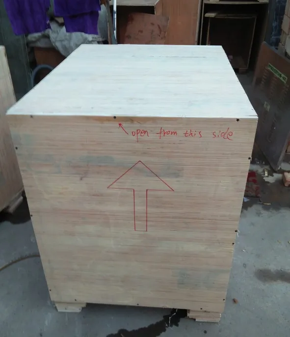 Ce 새로운 20 바 디젤 증기 70 Bar 워터 제트 휴대 스팀 세차 기계 가격 판매 Buy 스팀 세차 기계모바일 스팀 세차 기계스팀 세차 기계 온수 Product