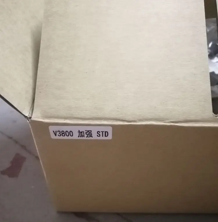 Excavator Spare Parts C4.4 Diesel Pistons And Pin Clips 3135m161 - Buy ...