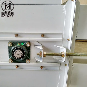 Advance Design New Multi Pass Rice Mill Machine Price - Buy Multi Pass ...