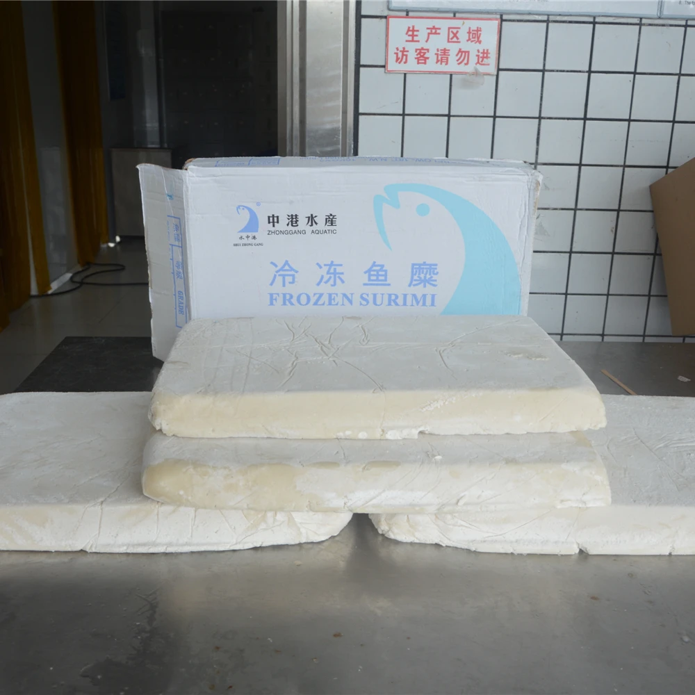 high density surimi paste| Alibaba.com