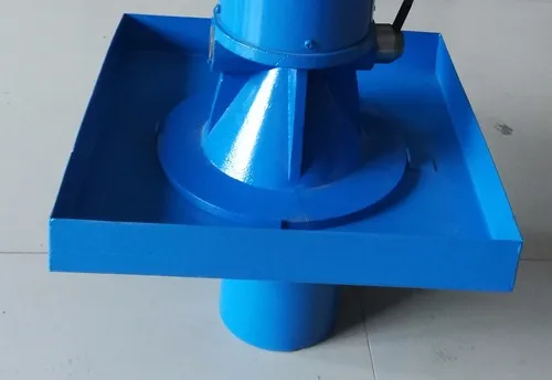 Sand Pouring Cylinder Field Density Test Apparatus Sand Replacement ...