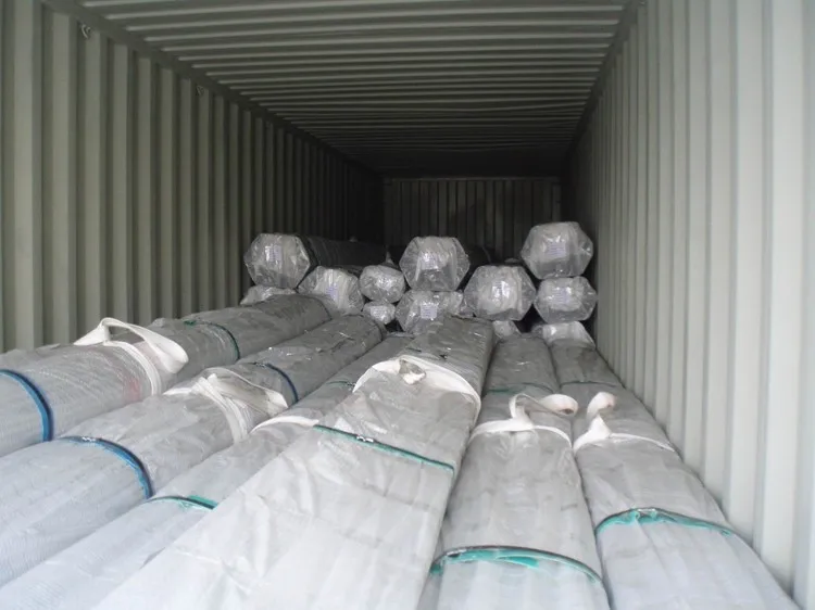 Rolling Mill Of High Tensile 5mm Size Astm A706 Reinforcing Steel Rebar ...