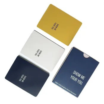 Customized Card Printing Services Oem Flash Cards Set For Kids - Buy ...