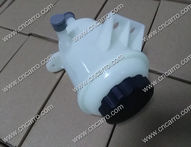 5491882 用于雪佛兰的冷却液膨胀罐| Alibaba.com