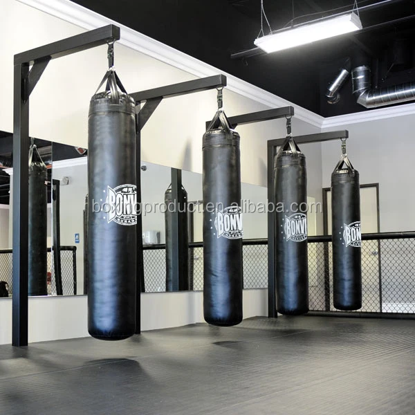 2019 Multi-Station Heavy Bag Rack for sale| Alibaba.com