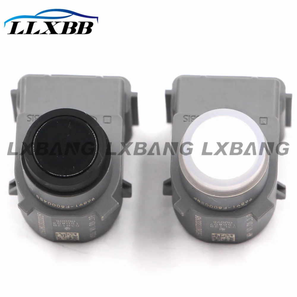 Parking Sensor PDC 96891-D3000 for Hyundai Kia 96891D3000