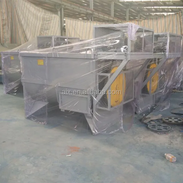 New Design Shiitake Mushroom Substrate Mixer Machine For Sale - Buy ...