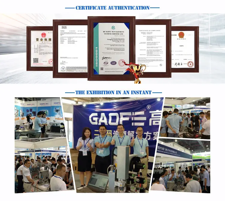 Blank Tyre Vulcanization Label with Rfid Antenna Tracking Device Tyre ...