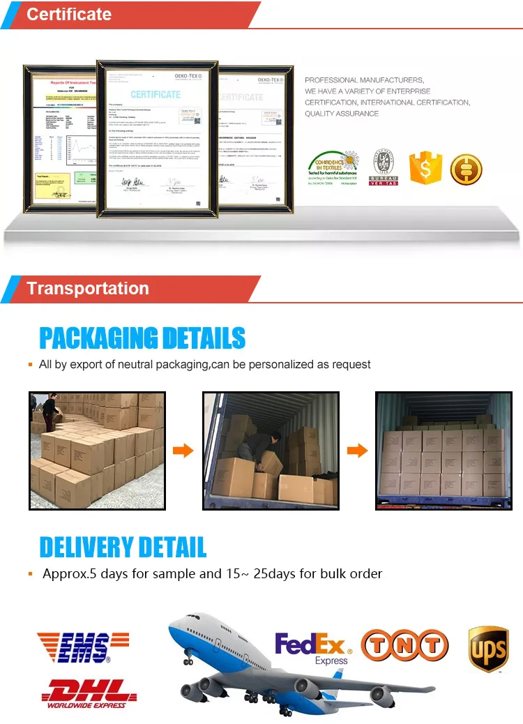 Dsw Brand Genuine Leather Men Working Safety Shoes Composite Toe Hiking ...