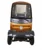 4 Wheel Fully Enclosed Electric Mobility Scooter,Qpod Style - Buy Fully ...