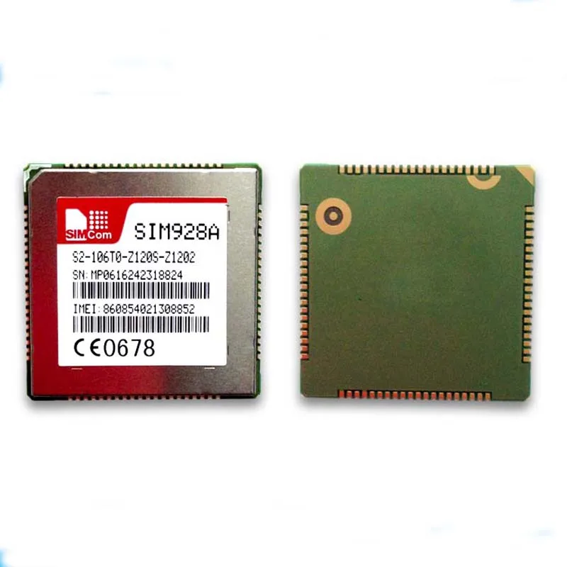 Replace SIM908 GPS GPRS Module Sim928A| Alibaba.com