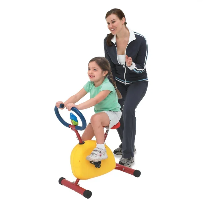 Mini Stepper For Kids - Buy Kids Exercise Stepper,Kids Fitness Stepper ...