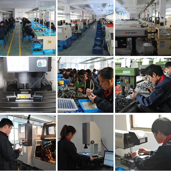 Dy07 Plastic Waterproof Cable Connector Ltw Z108 Connector - Buy Cable ...